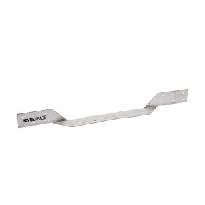 Cyclone Straps | Vuetrade