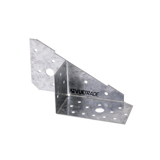 Triple Grips - Right and Left Hand | Vuetrade