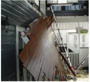 Important Notice: VUETRADE Connector Plate Nails - VUETRADE