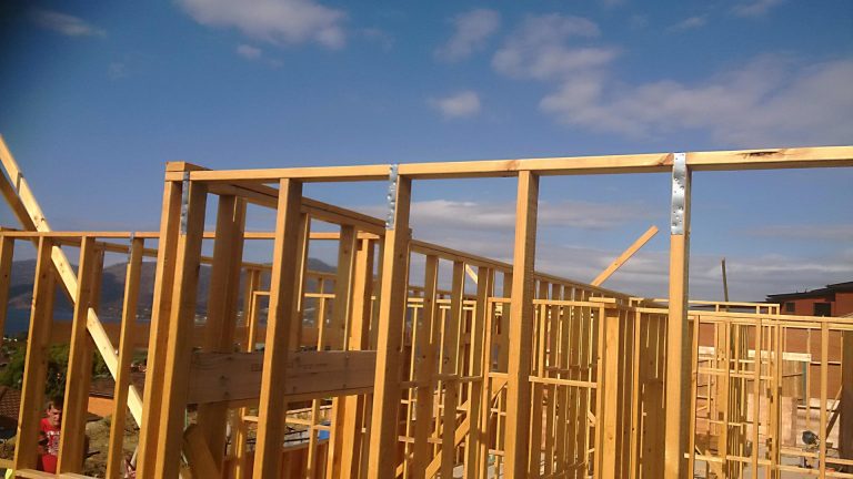 Product Feature - Single Sided Stud Ties - VUETRADE