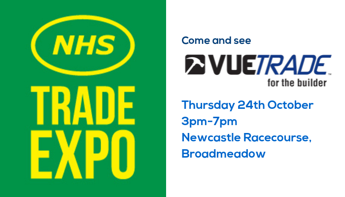 News | Vuetrade