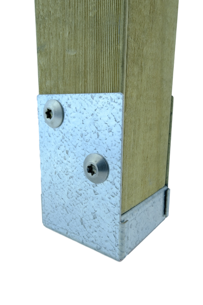 VUEBOLT: THE ONE AND ONLY - VUETRADE