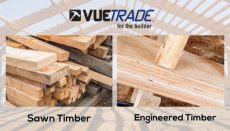 Traditional Timber and Engineered Timber? What is the difference ...