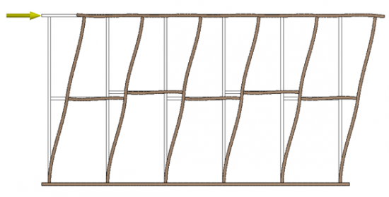 Structural wall bracing: A design and guide - VUETRADE