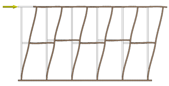 Structural wall bracing: A design and guide - VUETRADE