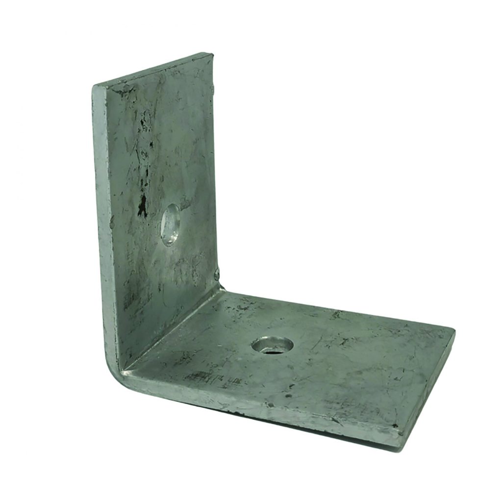 Building Brackets Archives - VUETRADE