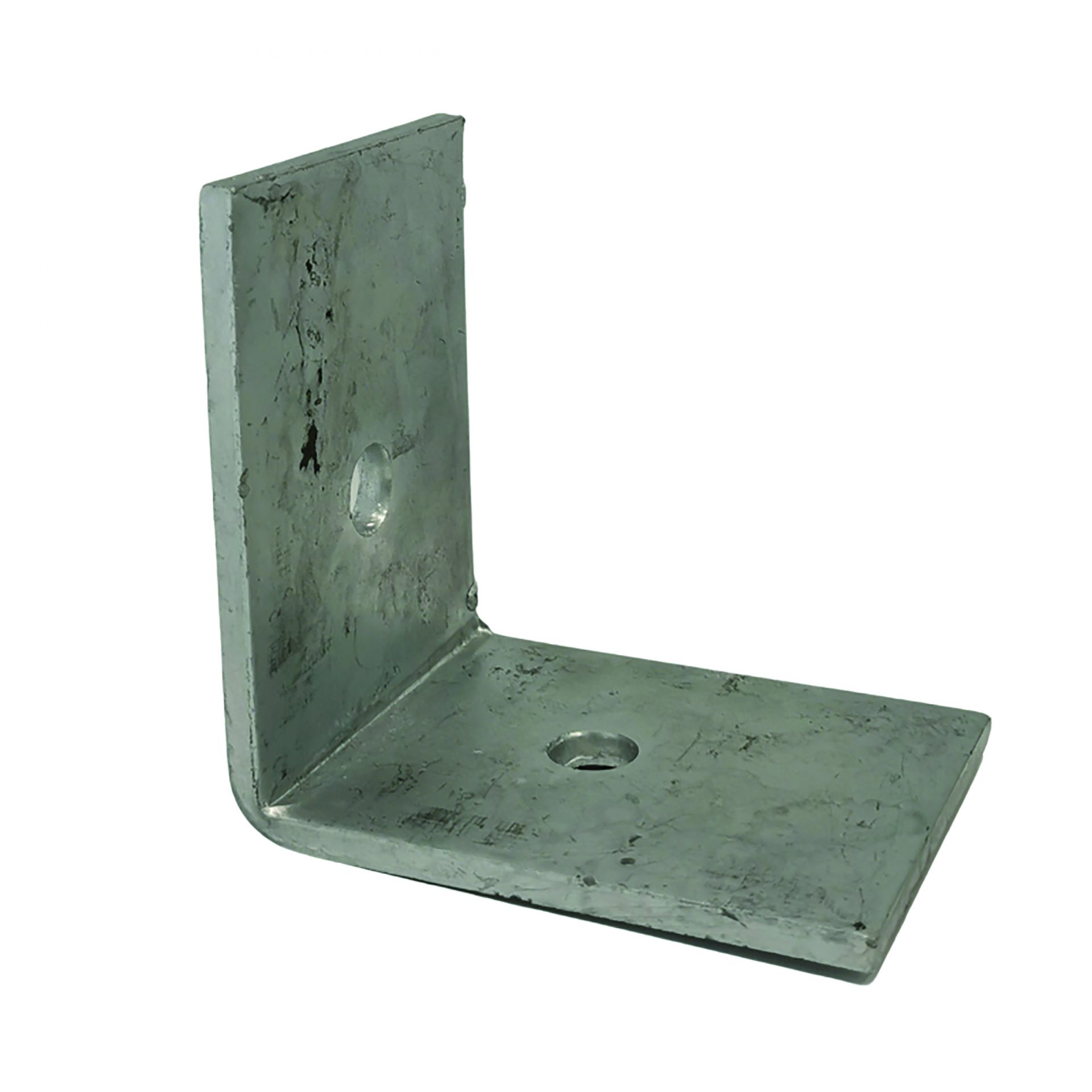 L TYPE HDG Brackets L TYPE HDG Brackets