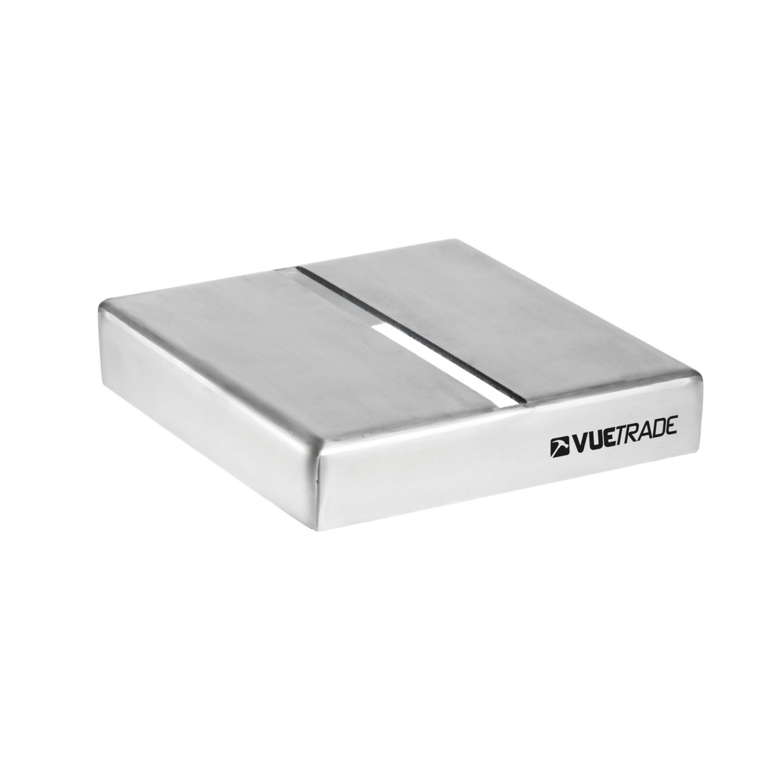 T-Blade Post Supports