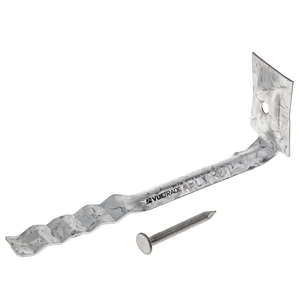 Masonry Ties Archives - VUETRADE