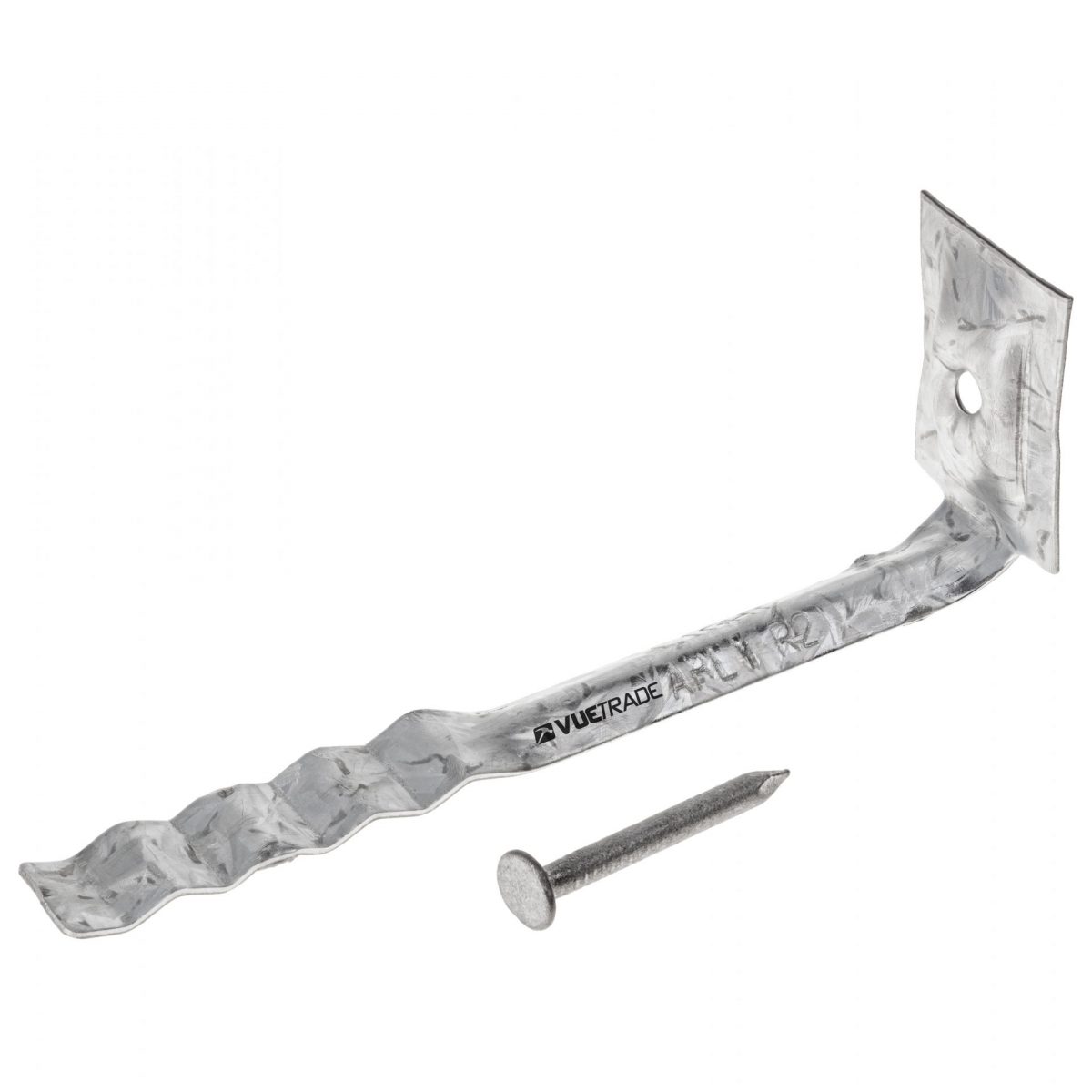 Masonry Ties Archives - VUETRADE