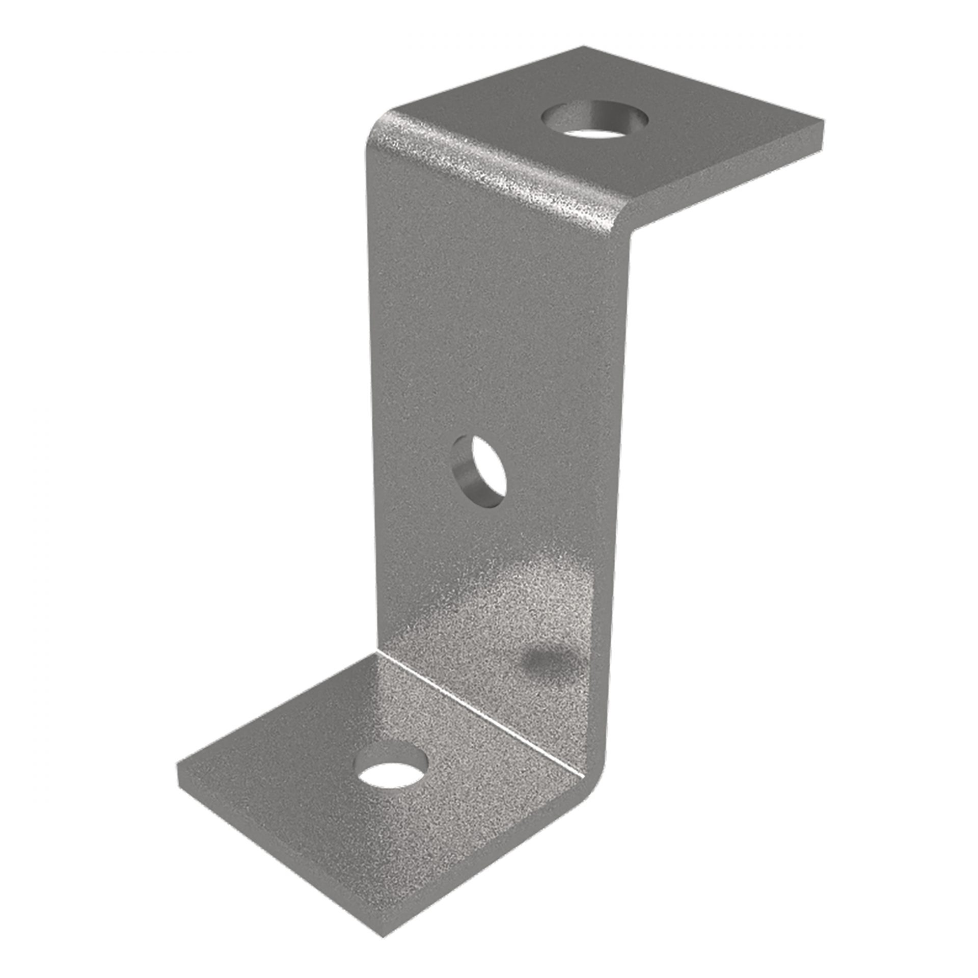 Z TYPE HDG Brackets Z TYPE HDG Brackets