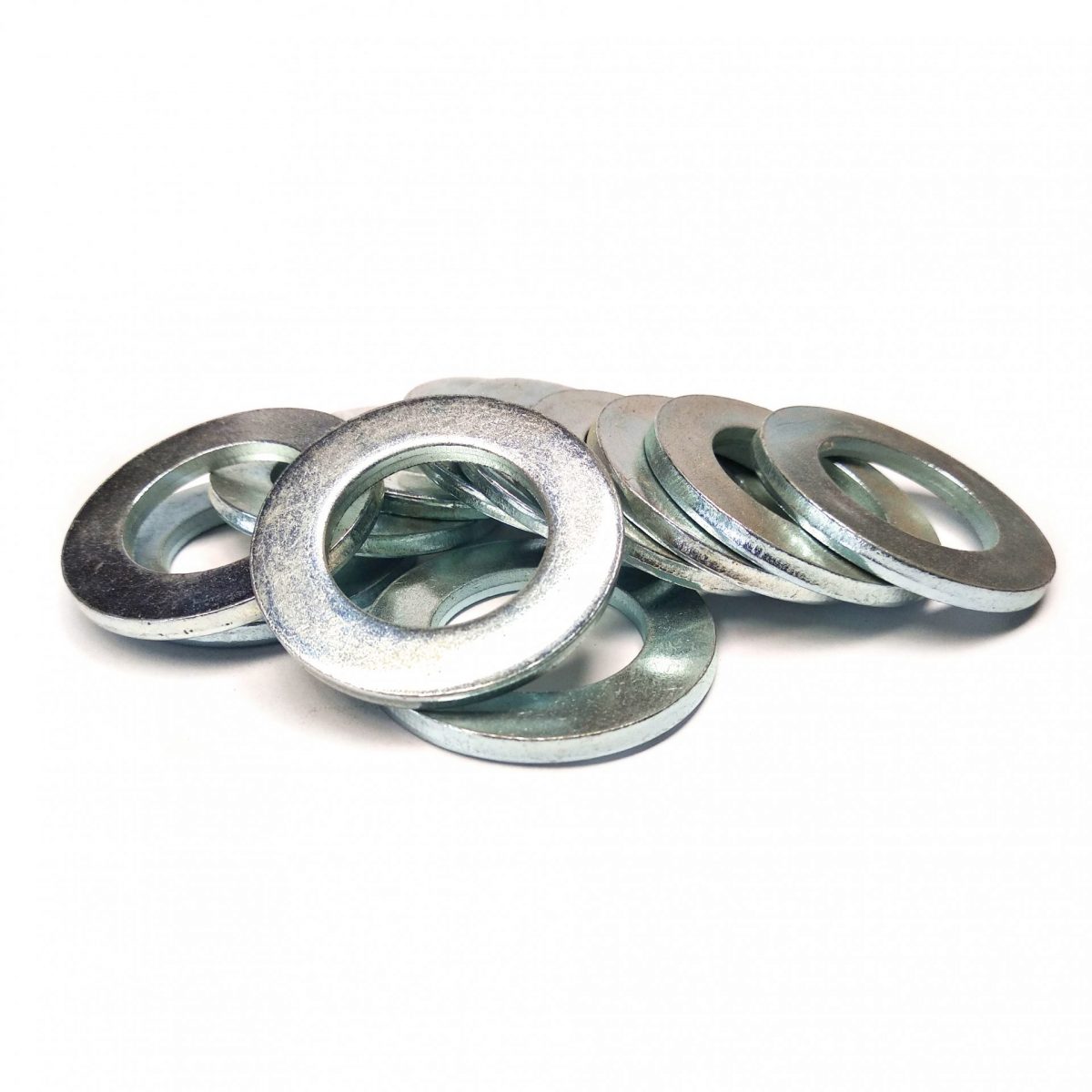WASHERS - VUETRADE