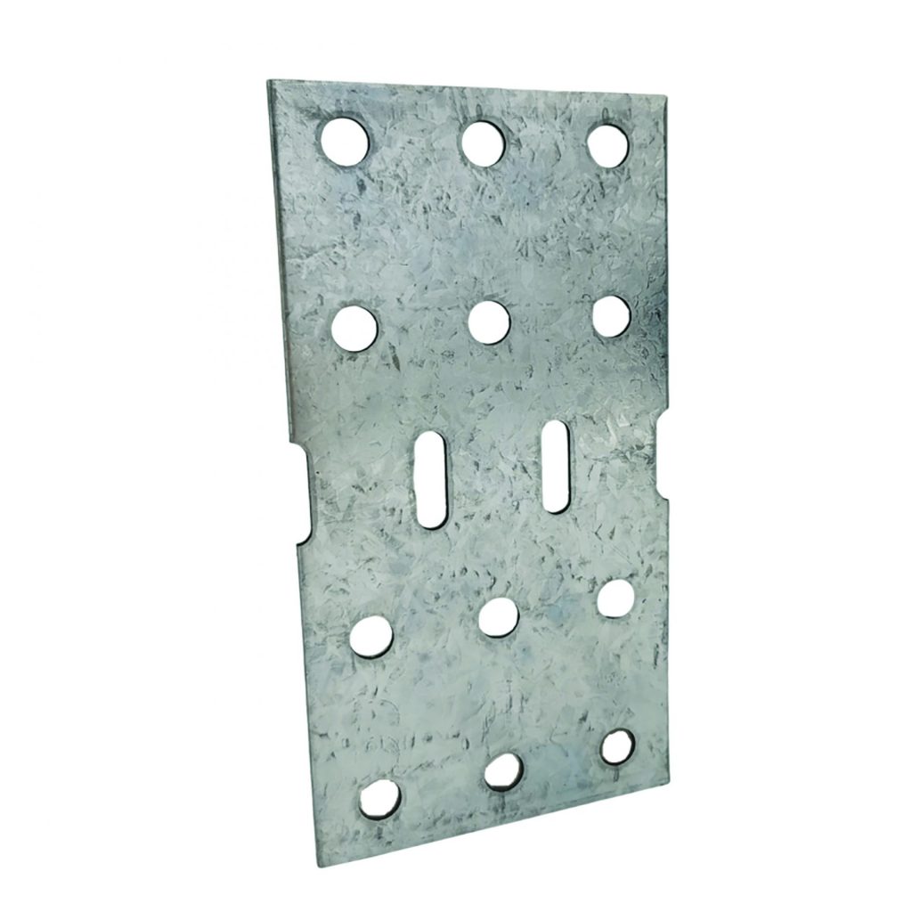 Plates – Heavy Duty