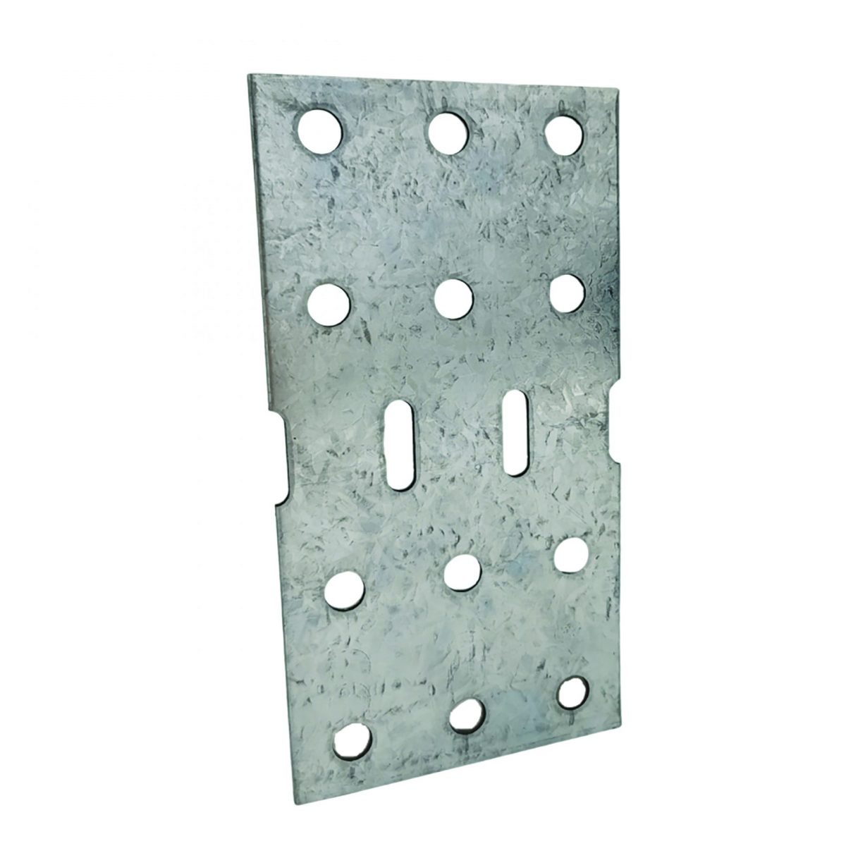 Building Brackets Archives - VUETRADE