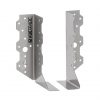 Stainless Steel Split Joist Hangers