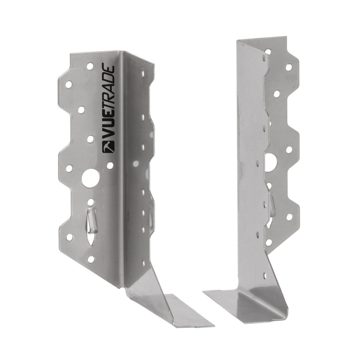 Stainless Steel Split Joist Hangers