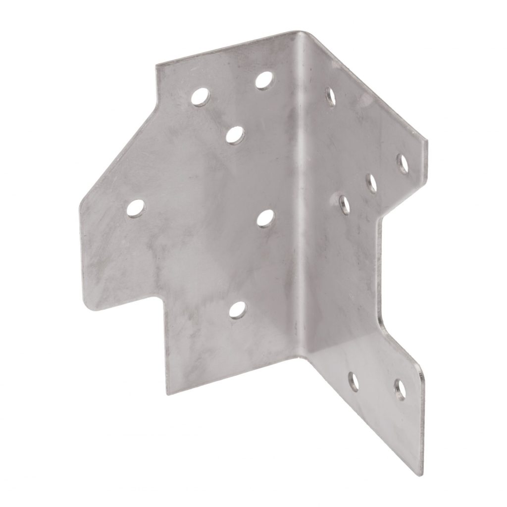 Stainless Steel Mini Grips