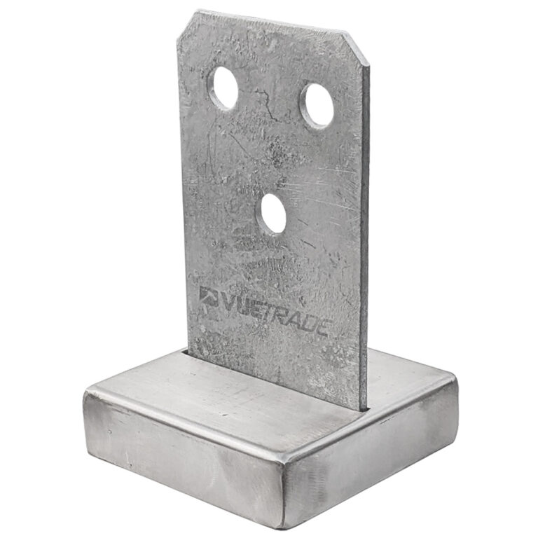 Full Stirrup Post Supports