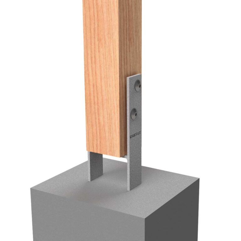 Post Supports Archives - VUETRADE