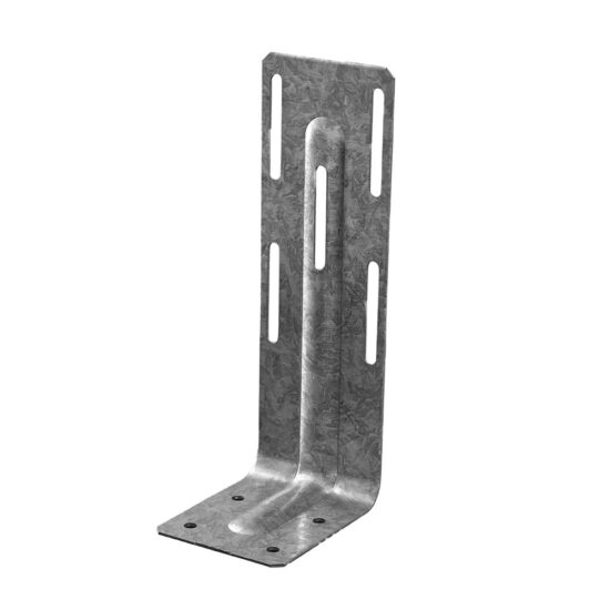 Internal Wall Brackets