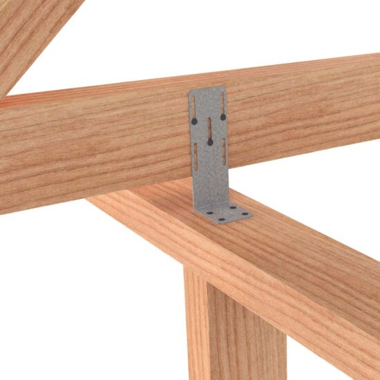 Internal Wall Brackets