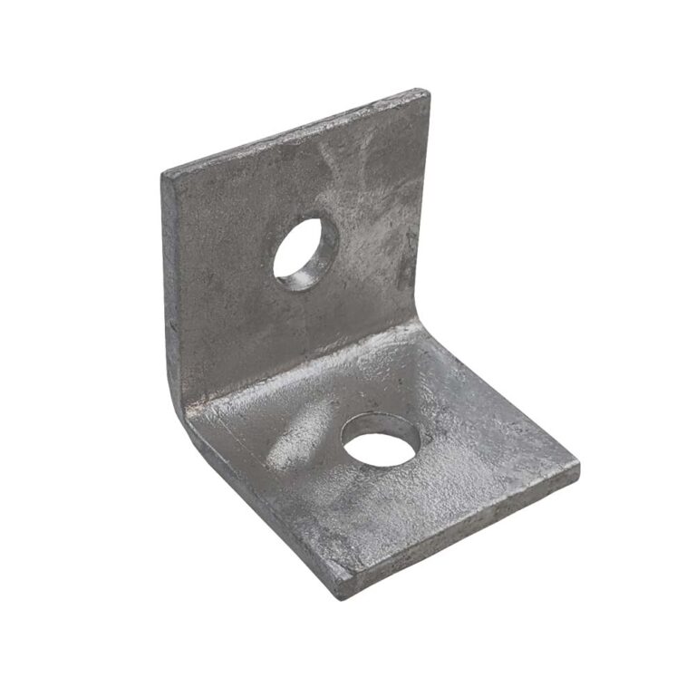 Structural HDG Brackets