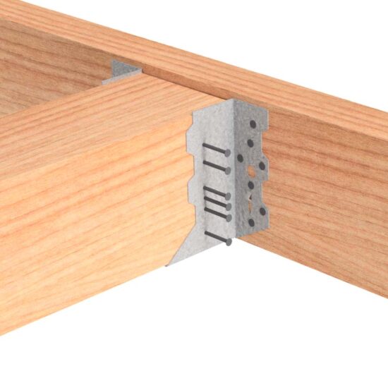 Split Joist Hangers
