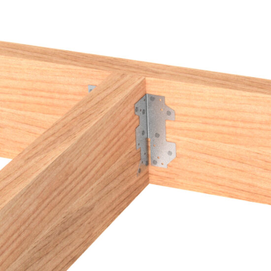 Stainless Steel Multi Grips