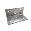 Structural HDG Brackets