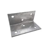 Structural HDG Brackets