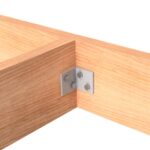 Structural HDG Brackets