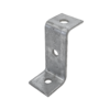 Z TYPE HDG Brackets