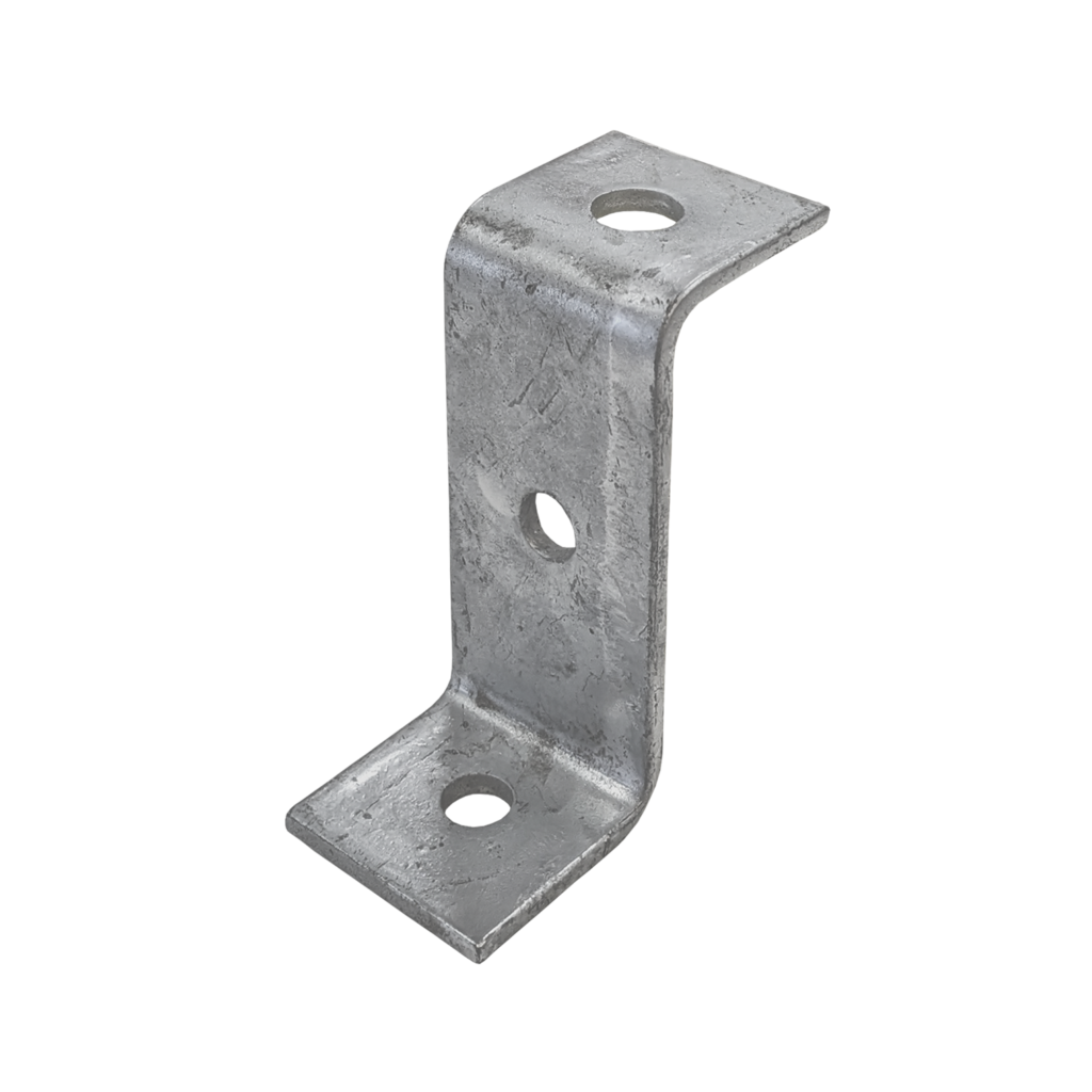 Z TYPE HDG Brackets