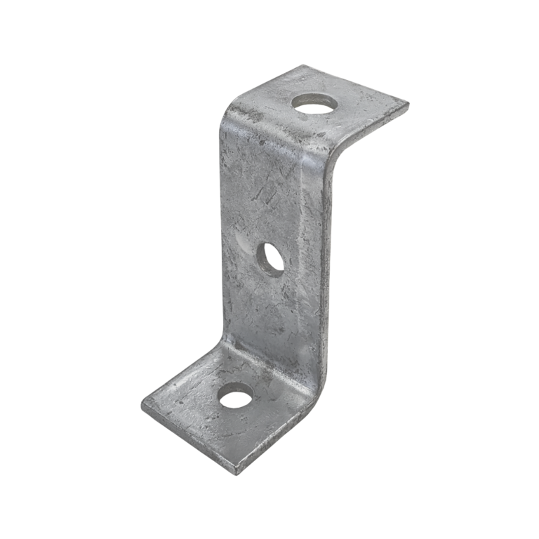 Structural HDG Brackets