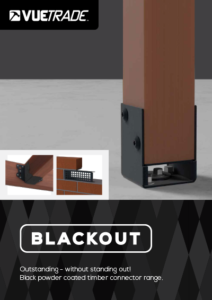 Product Guides - VUETRADE